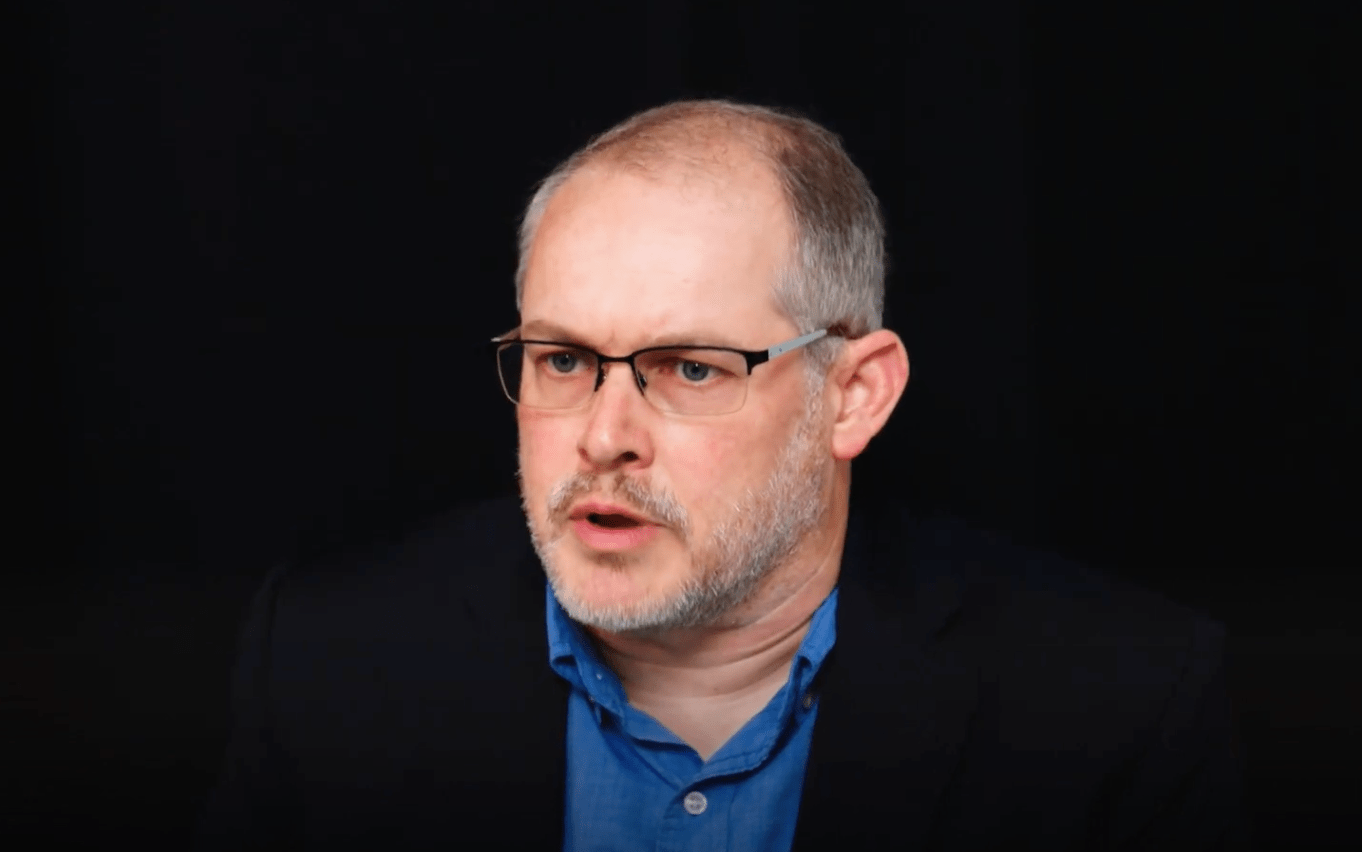 CyberArk acquires Zilla Security in $175 million deal | CyberScoop